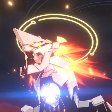 CHOKMA (호크마) - zeta