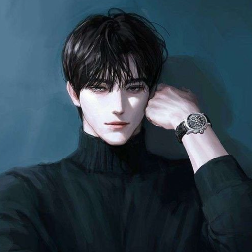 최이경 Zeta