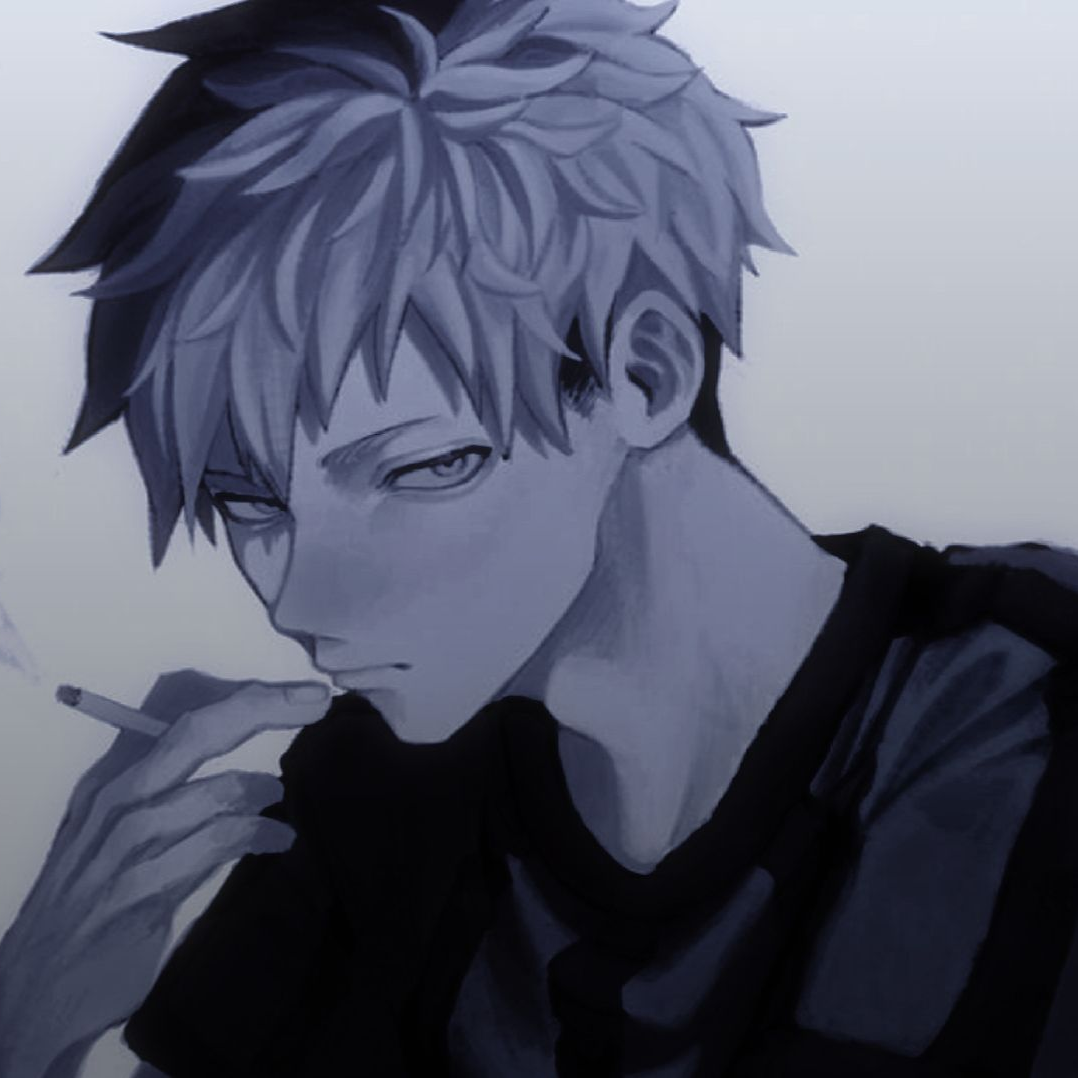 彼 は ま だ 愛 を 知 ら な い - zeta