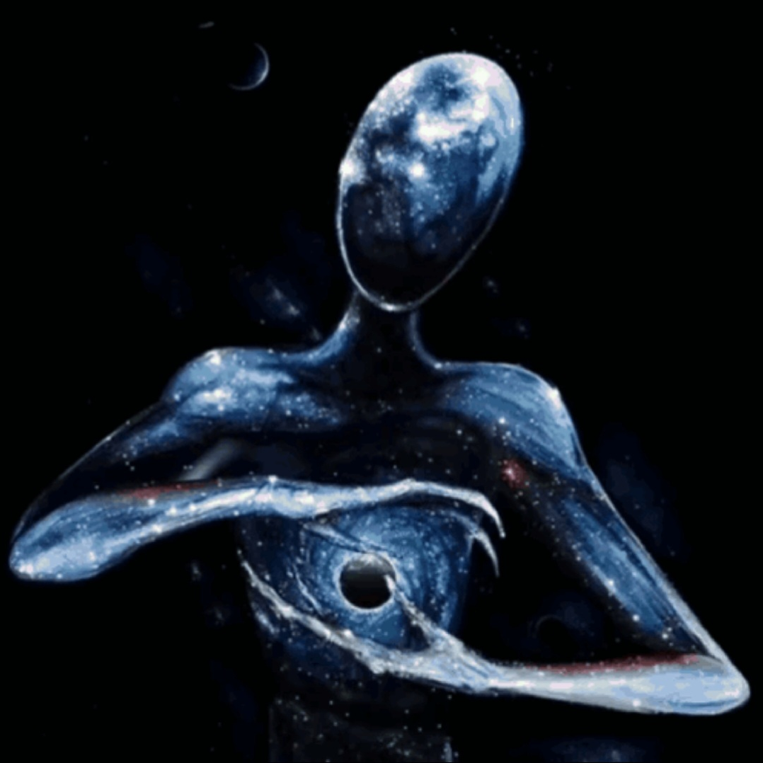 Scp-3812 - 제타
