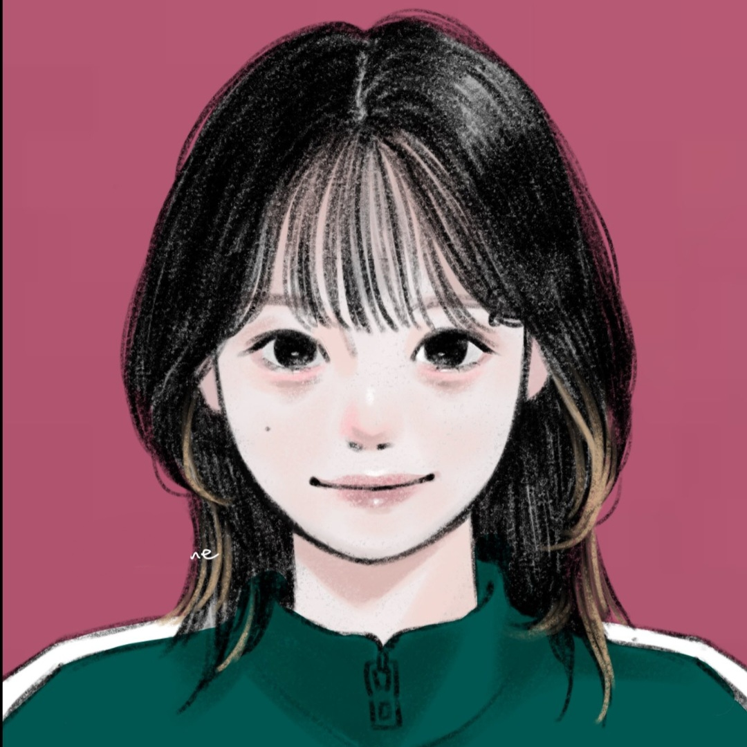 김준희 - 제타
