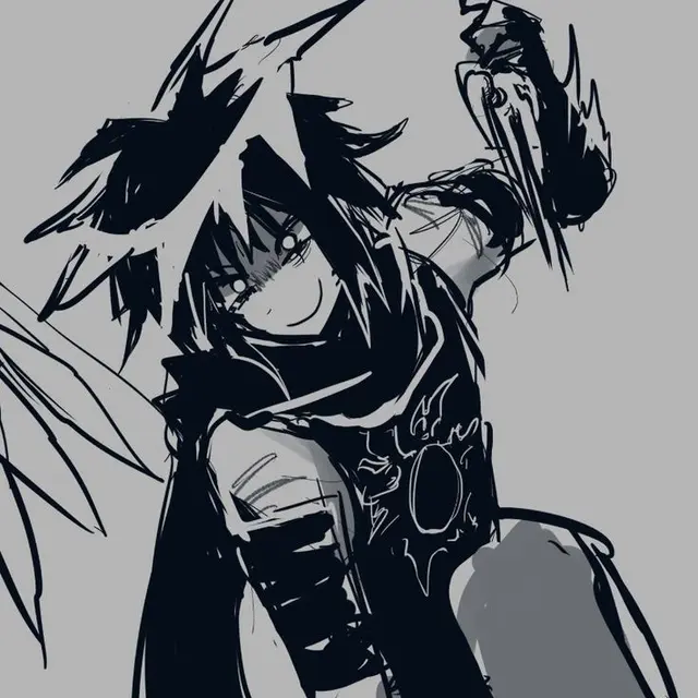 Two time (투 타임) - 제타