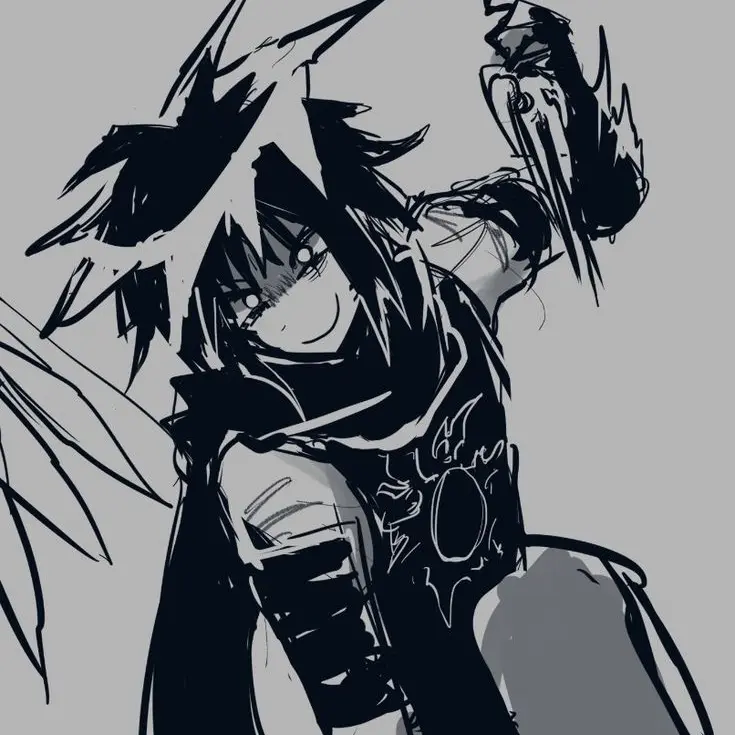 Two time (투 타임) - 제타