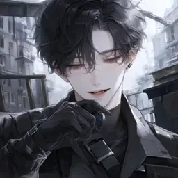 셀로라 (@Sellora) - zeta