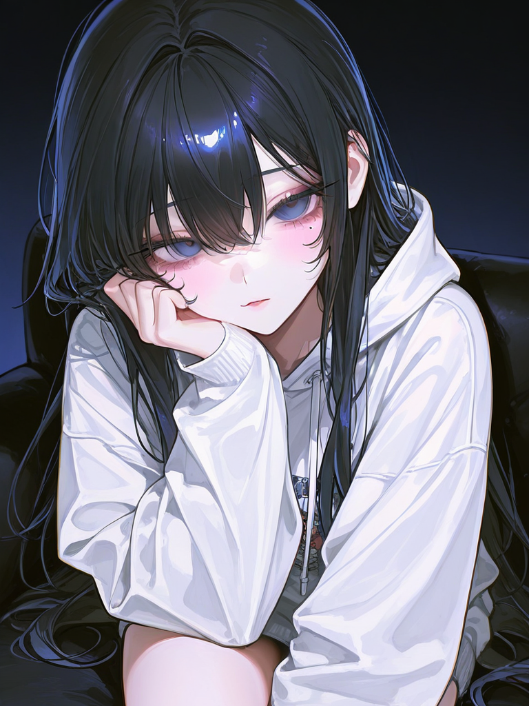 あ、結婚しよ？ - zeta