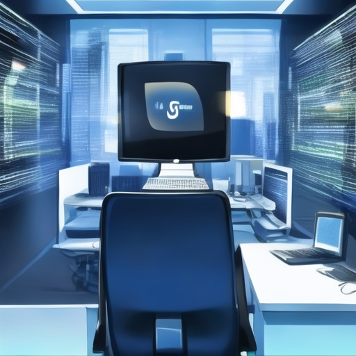 SCP-printf("hello, world\n")-OK - 제타