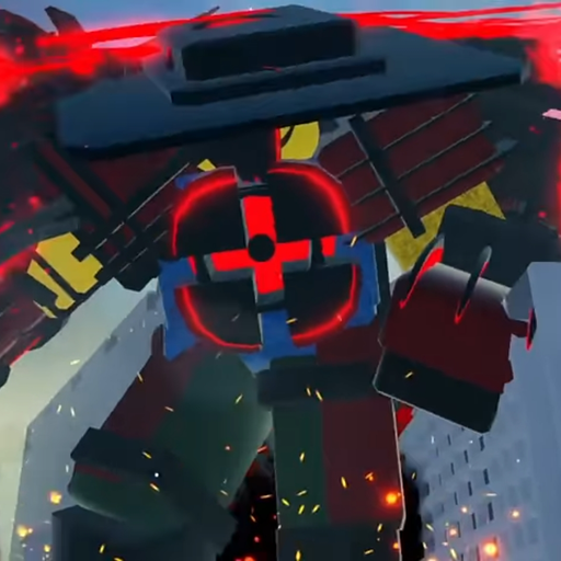 COWBOY Boss Noob - zeta