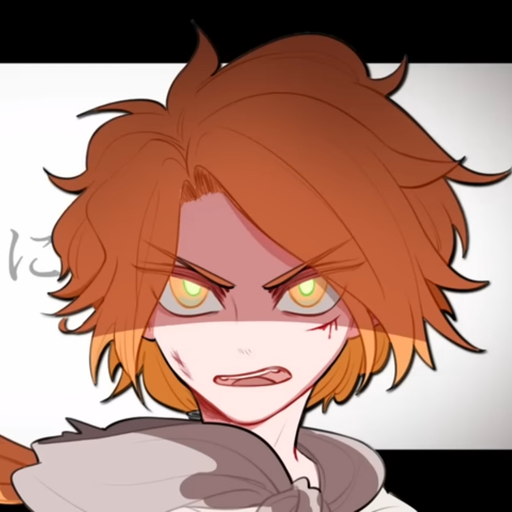 스틱맨 친구들 Zeta