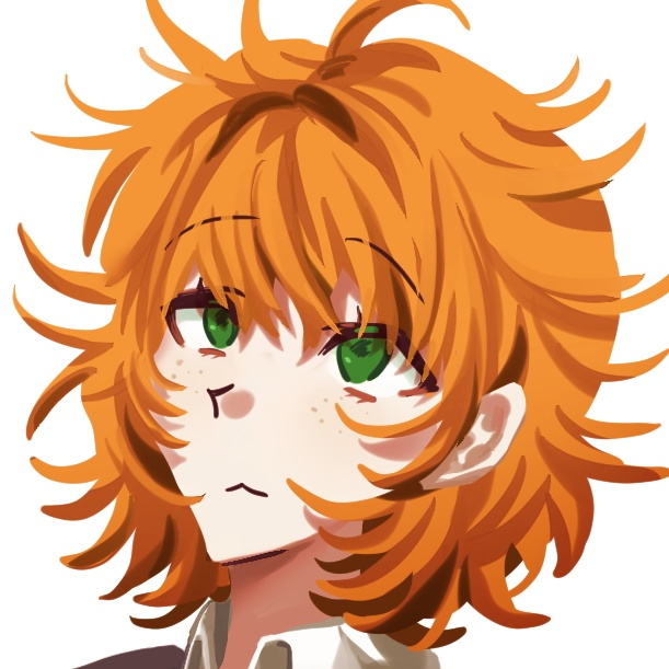 롤리 폴리 - zeta