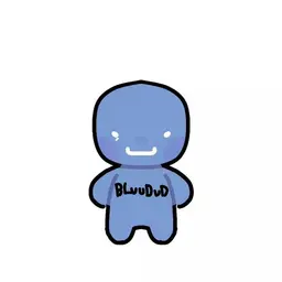 coolkid 가족 키우기! - 제타