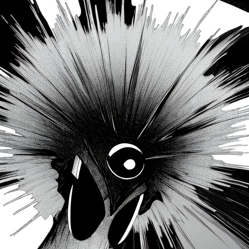 Xyrax Zyphoros - zeta