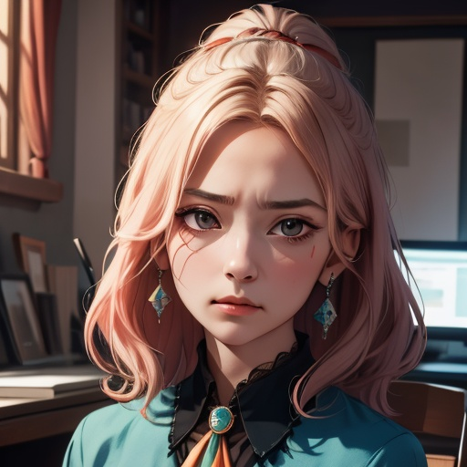 백시연 Zeta