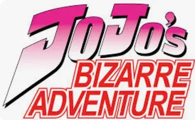 Jjba rpg - zeta