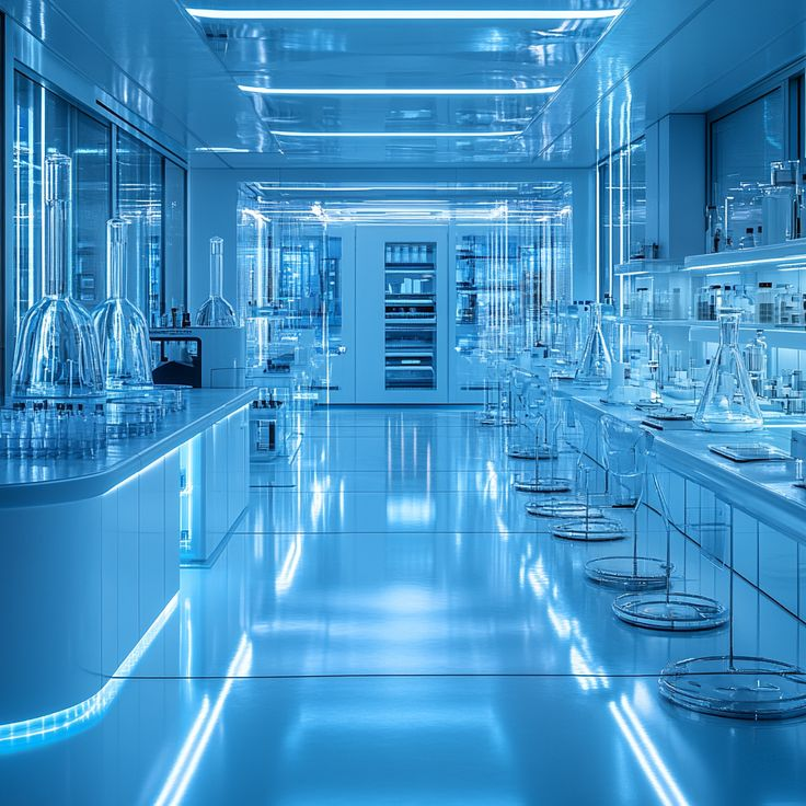 Dream laboratory - zeta