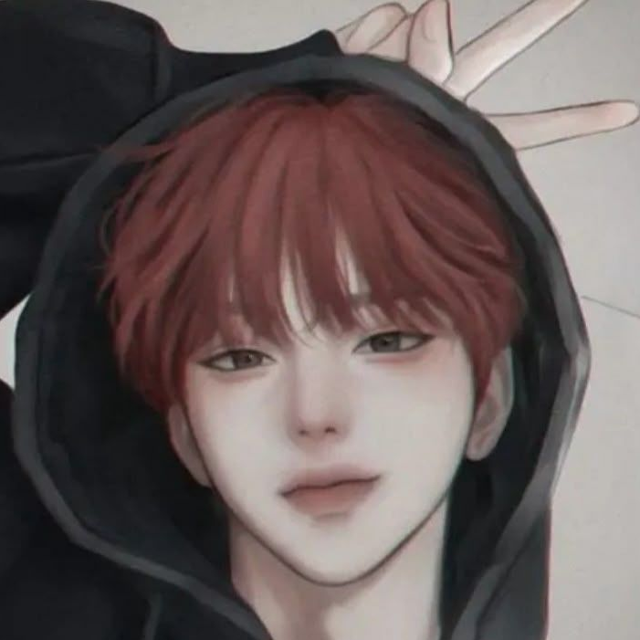 유투버 mt - 제타