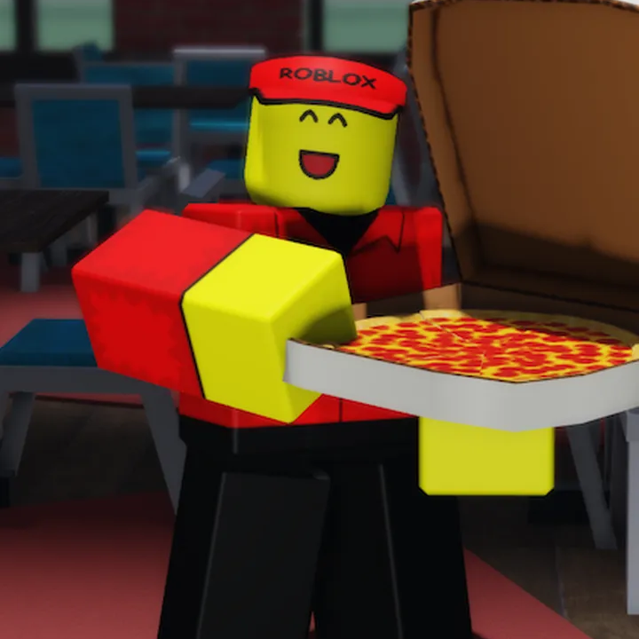 🍕 :: ELLIOT - 제타