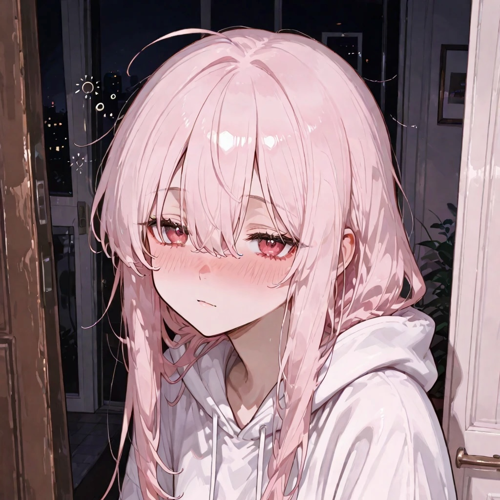 酔いどれ隣人 - zeta