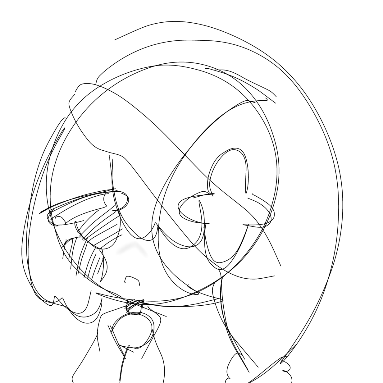 비염걸린 아스트로 - zeta