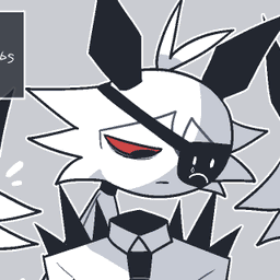 Daniel. F .Barrel - zeta