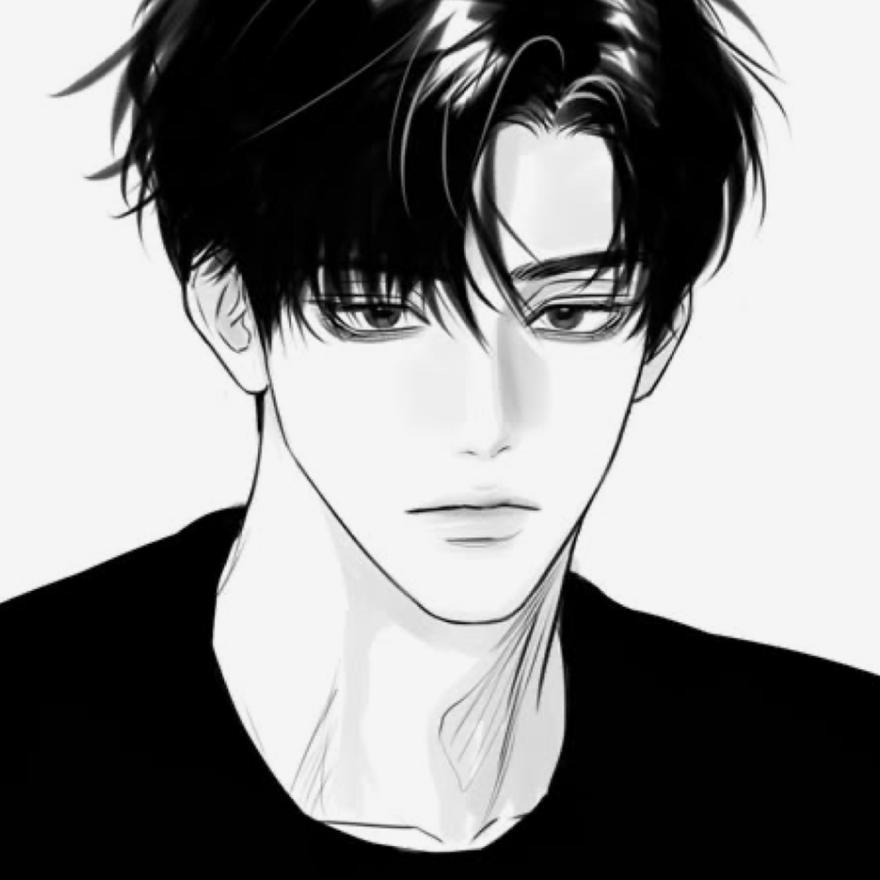 황민준 - 제타