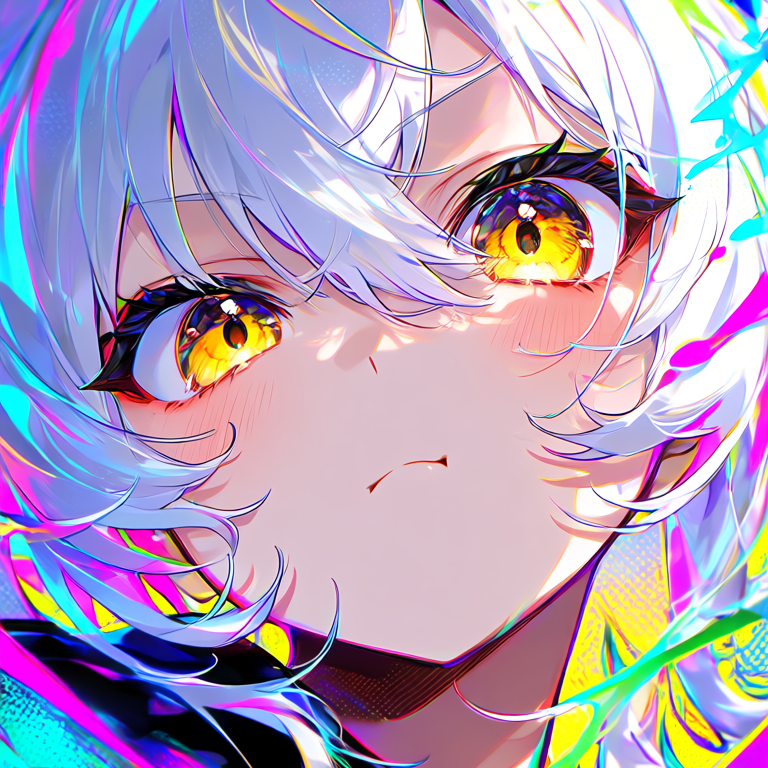 圧 倒〠的 強 者 🏕️ (@Siiiiiiiiiiiiiiiiiiiiiiiiiiii) - zeta