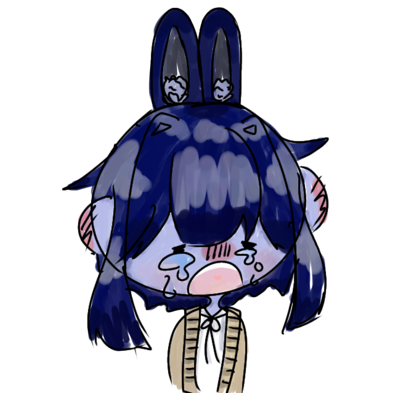 매검님 흰머리 한가닥 (@AASSDD) - zeta