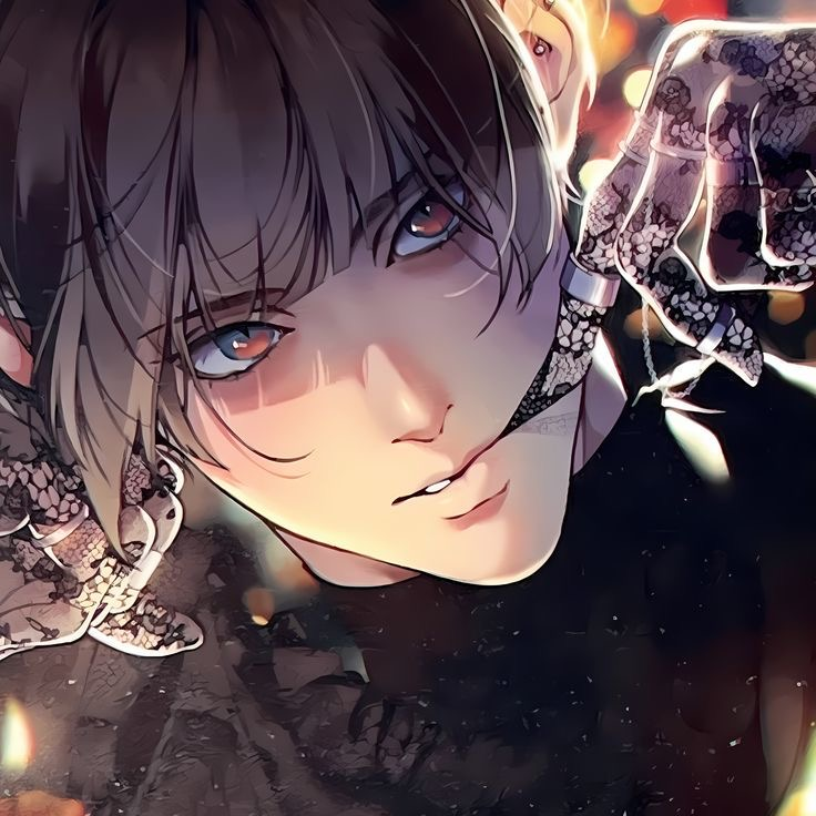 Skyrus (@C1oud) - zeta