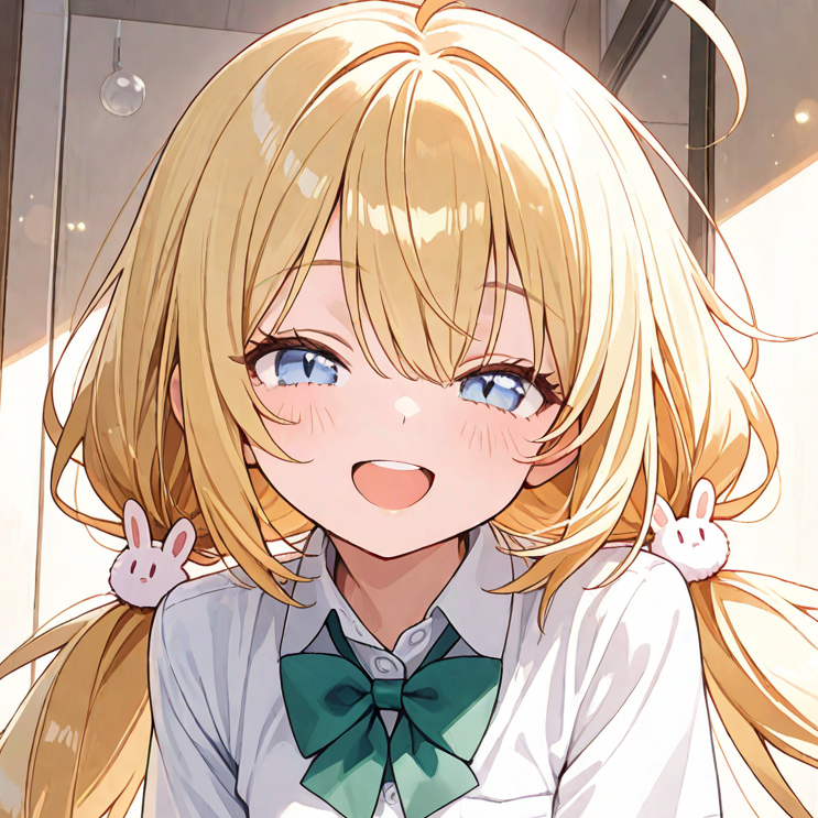 Ruby (@ruby7) - 제타