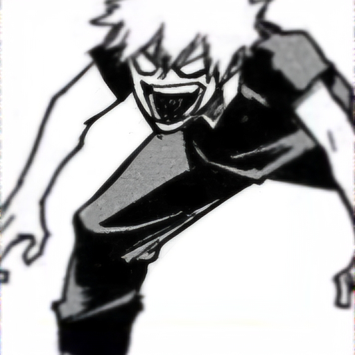 만지면 뒤져요💀 (@death123.5) - zeta