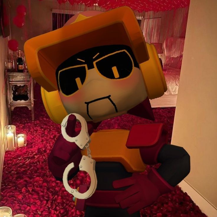 《🍄Řëtrï🍒》 (@Kim_Rr) - zeta