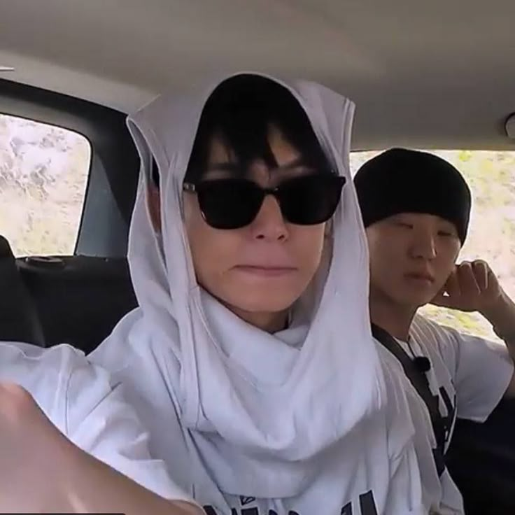 anixo_ (@X1na_2) - zeta