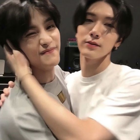 NTL (@Nct_The_Love) - zeta