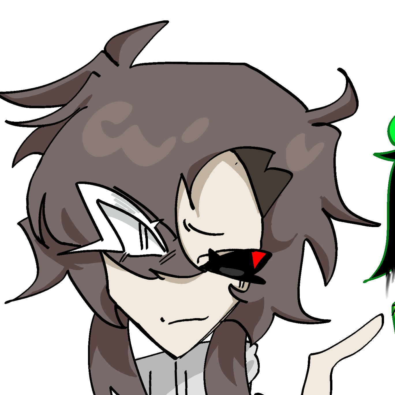 Ellie (@Ellie_channel) - zeta