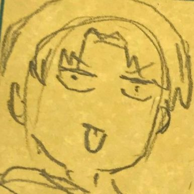 리바이 여친 (@I_like_Levi) - zeta