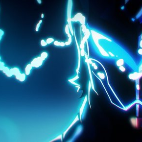 INFINITY (@iNfInItY_nZk) - zeta