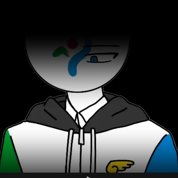 신도림역tv (@sindon) - zeta