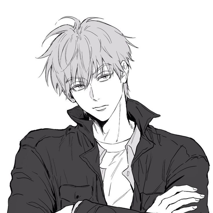 스크롤러 (@Scrollers) - 제타