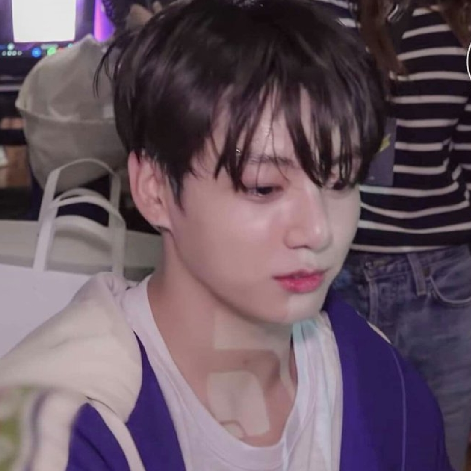 헤매어 (@Drug) - zeta