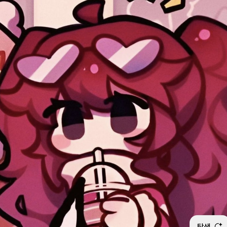 GF (@GF_real.from_fnf) - zeta