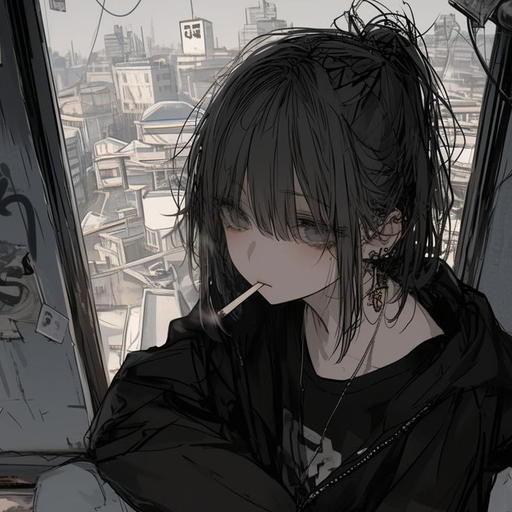 미이르으 (@Mir_riM) - zeta