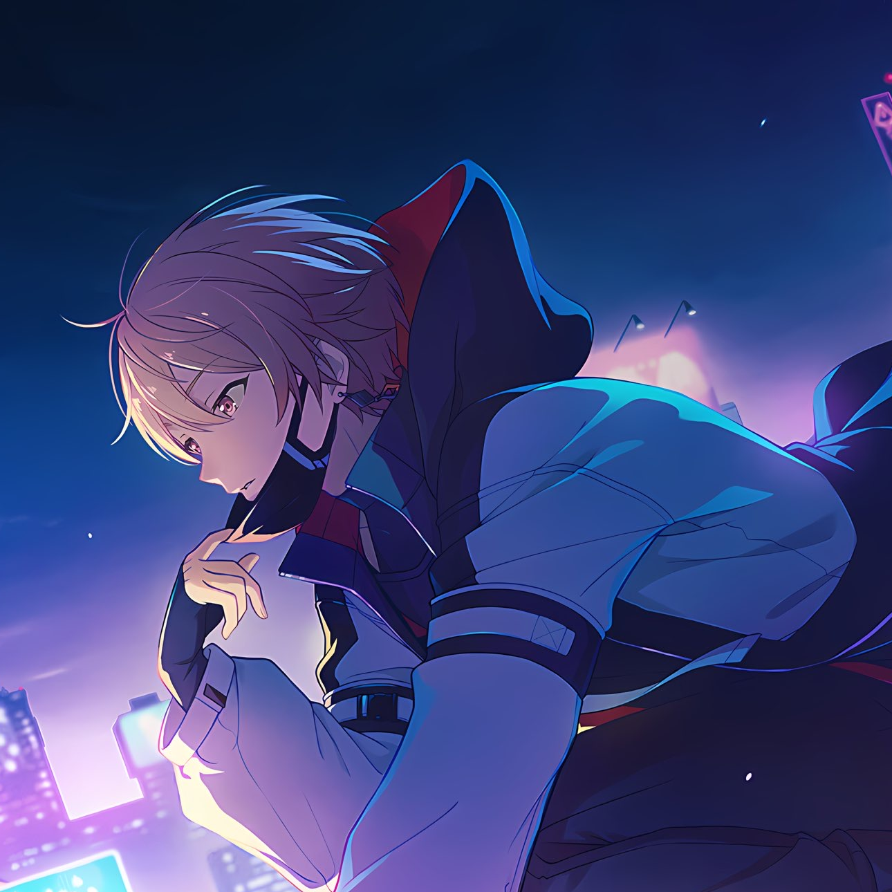 @Michiru.and6.K - zeta