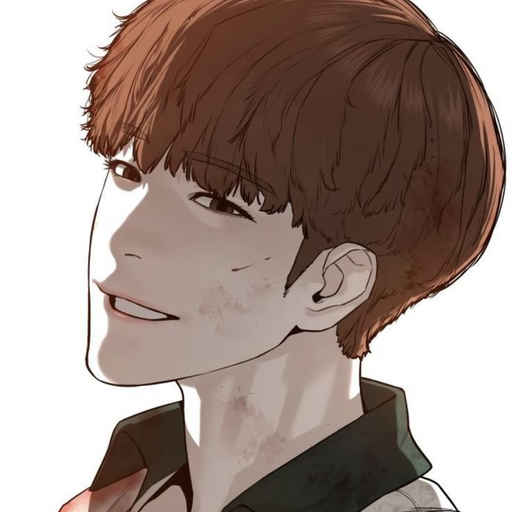 아청 (@Jang_yena_.2) - 제타