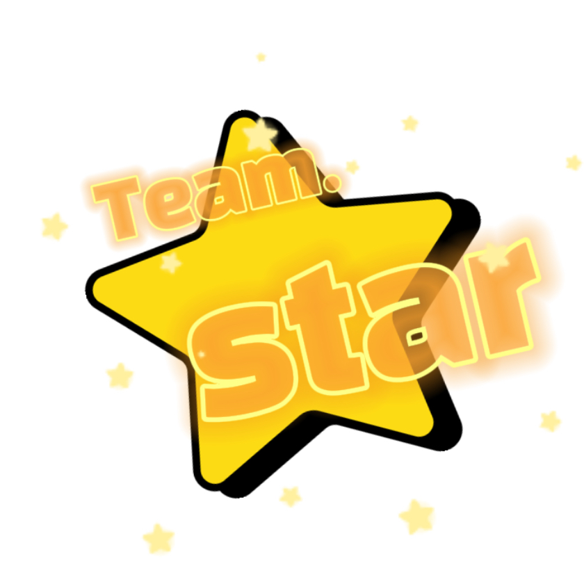 Team. star🌟 (@PrimalDream3812) - zeta