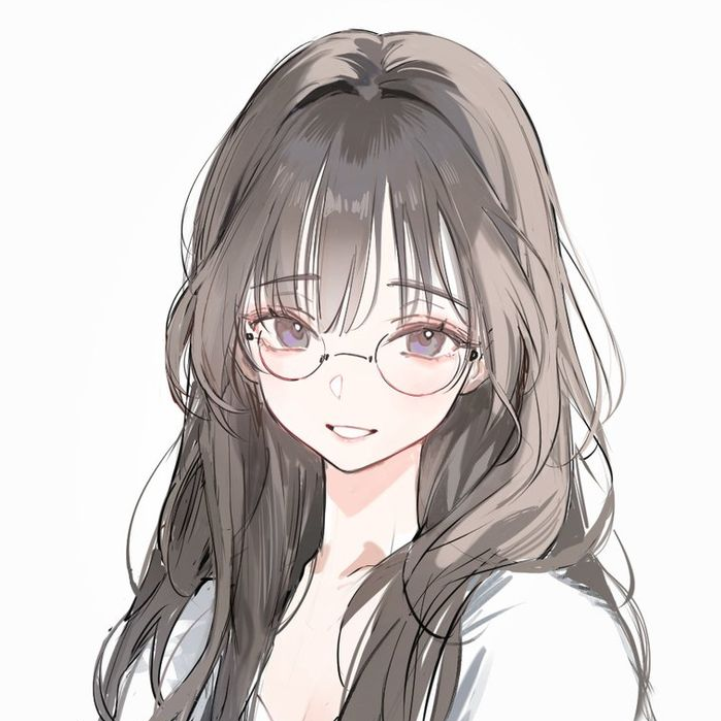 Zoey_ 조이 (@zoey_kim) - zeta