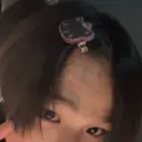 ︎ ︎ (@Lave) - zeta