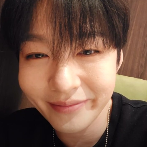 @btob_melody7321 - zeta