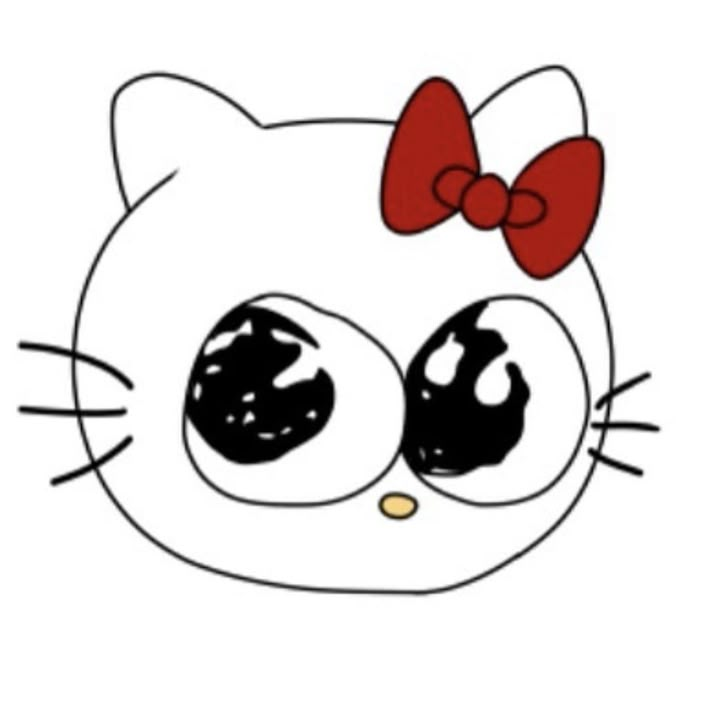 bl을 낋여오거라 (@b_xnq) - zeta