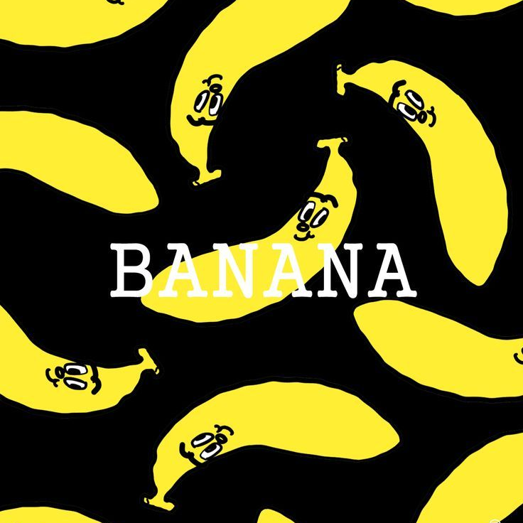 바나나 (@Bananababa) - zeta