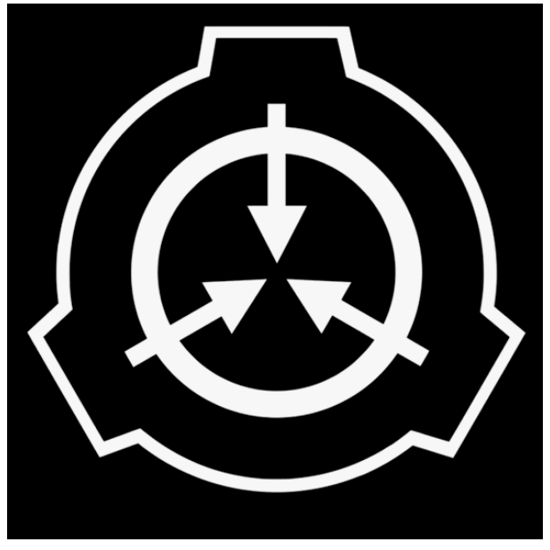 메바🎭 (@_meba_) - zeta