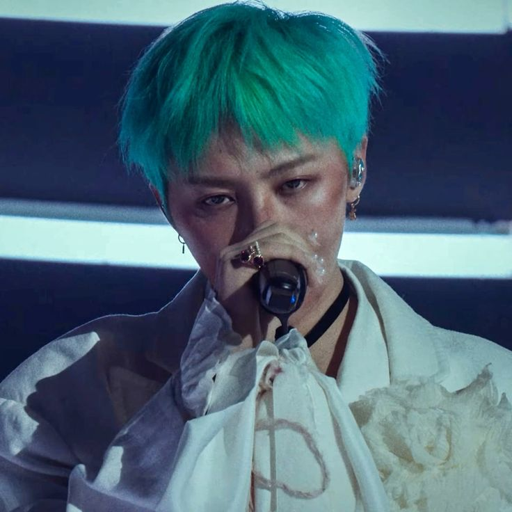 ZephyrX (@ZephyrX_Inferno) - zeta